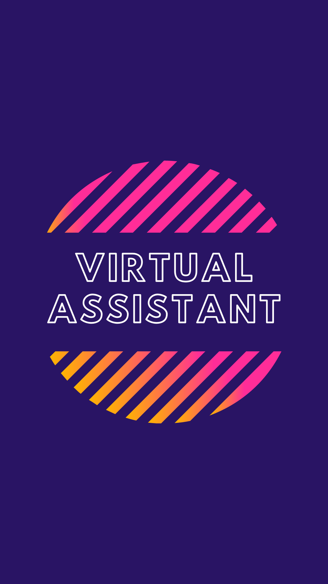 Virtual Assistant | Be Wise Forever LLC